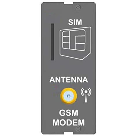 DATAKOM 2G MODEM PLUG IN Module For D XXX MK2 Controller Series Amazon Co Uk Business