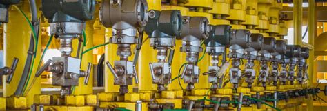 Pressure Transducers And Transmitters Advanced Products By Acal Bfi