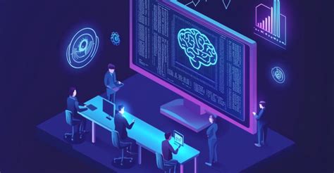 How Generative Ai Is Shaping The Future Of Custom Software Solutions