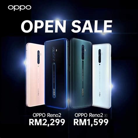 Gbs Mobile Sales And Service Oppo Realme Xiaomi ေတြ User Lock ျဖုတ္ခ်င္တာ ျဖစ္ျဖစ္