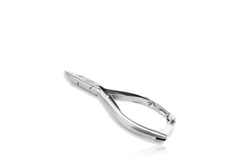 Nageltang Met Rechte Bek Diabetici Ce 120 La Lique Cosmetics And Opleidingen