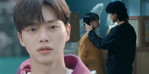 Song Kang And Han So Hees Romance K Drama Is Back 3 Years Later But Not