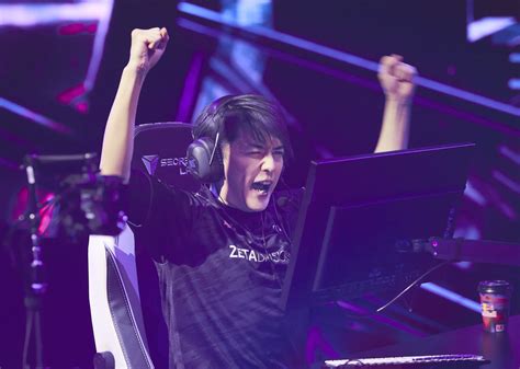 【valorant】新vctの幕開け！2023年の大会概要・ルール変更点のまとめ Esports World（eスポーツワールド）