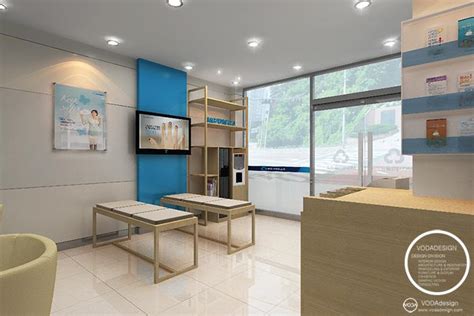 보다디자인 병원인테리어성형외과인테리어피부과인테리어치과인테리어산부인과인테리어한의원인테리어정신건강의학과인테리어안과인테리어소아과인테리어이비인후과인테리어내과