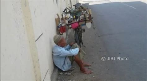 Narimo Ing Pandum Filosofi Menerima Masyarakat Jawa Espos Id