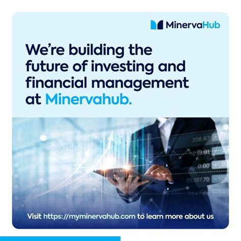 Ayodeji Dennis Oluwatunla On Linkedin Financial Planning And Discipline Is Key To Ones