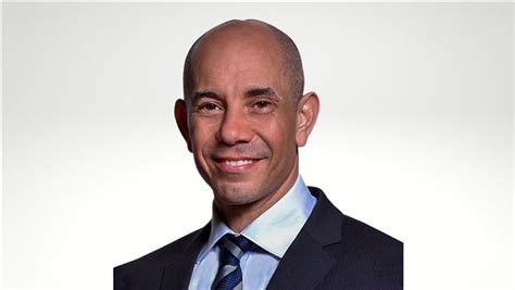 محمد عبد الرازق رئيساً للتكنولوجيا والتحول والمعلومات بمجموعة المشرق