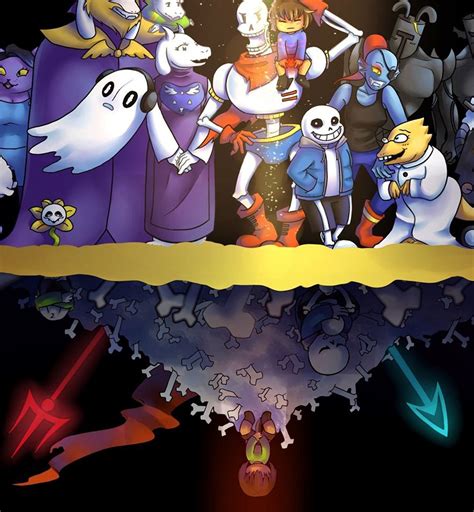 5 Game Paling Bikin Frustasi Titip Jepang