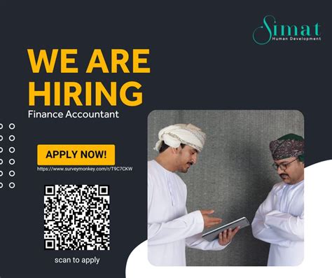 Have You Applied Yet The Last Day To Apply Is 1510 Simat Human