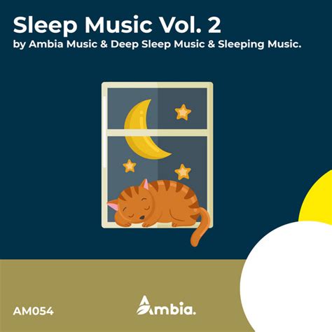 Bpm And Key For 10 Hour Sleep Music By Ambia Music Tempo For 10 Hour