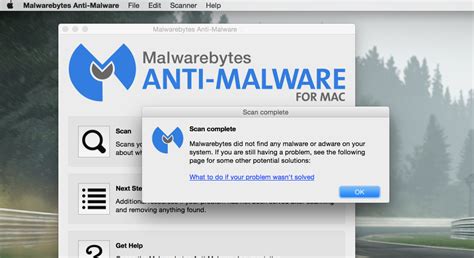 Is There A Crack For Malwarebytes Eromusli