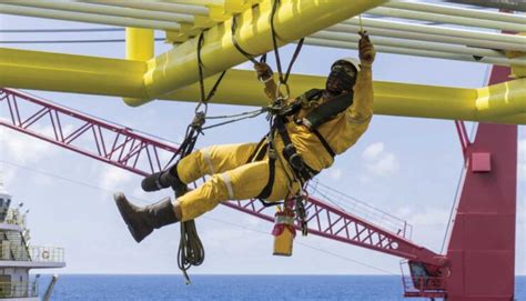 Online Mewp Safety Training What You Need To Know To Stay Safe Trump Plaza