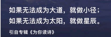 Xiaobingbing Xiao Bing Bing Twitter