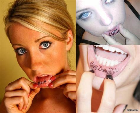 Goth Punk Emo Sg Tattoofascinating Page 69 Literotica