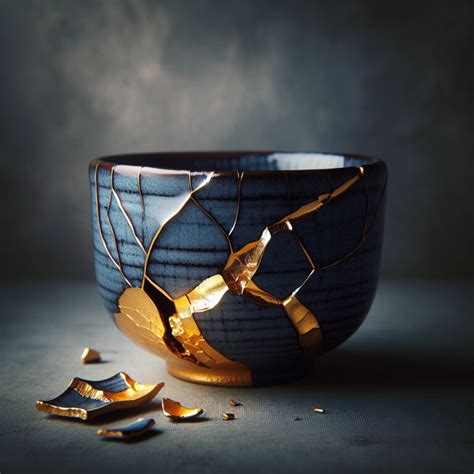 818 Significado Espiritual Explorando Su Poder Y Conexión Con El