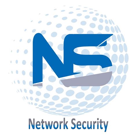 Network Security Youtube