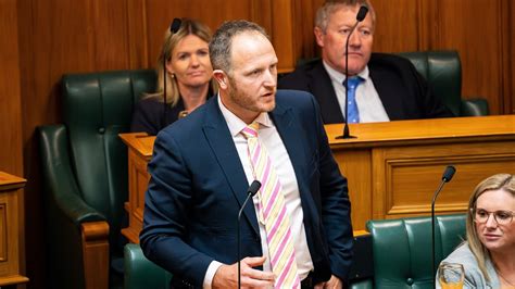 Cameron Luxton Celebrates Kiwi Sporting Legends After Epic Weekend Youtube