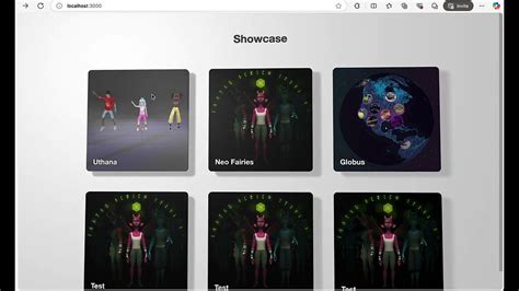 Synchronous Collection Methods Removed From Meteor Now We Need Async Signals Core Meteor Forum