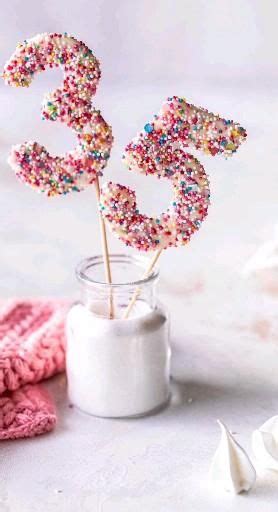 Dibujos De Casimeritos Para Colorear Dibujos Para Colorear