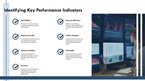 Sustainable Intensification Increasing Agricultural Productivity Ppt Template St Ai Ppt Powerpoint