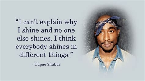 Tupac Quotes About Friends