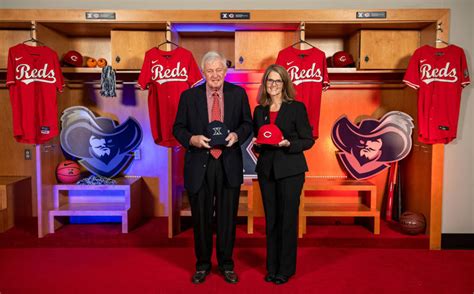 Xavier Misjudged The Moment By Having Reds Castellini Speak Opinion