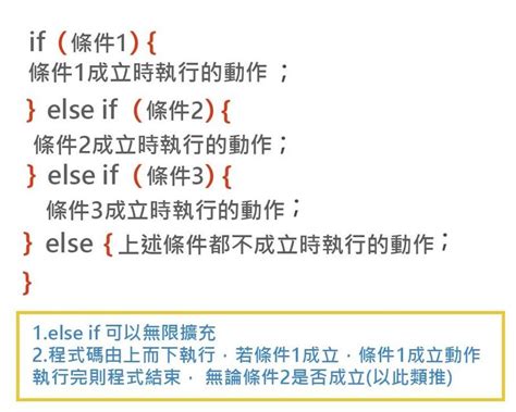 PHP 更多條件判斷與null空集合