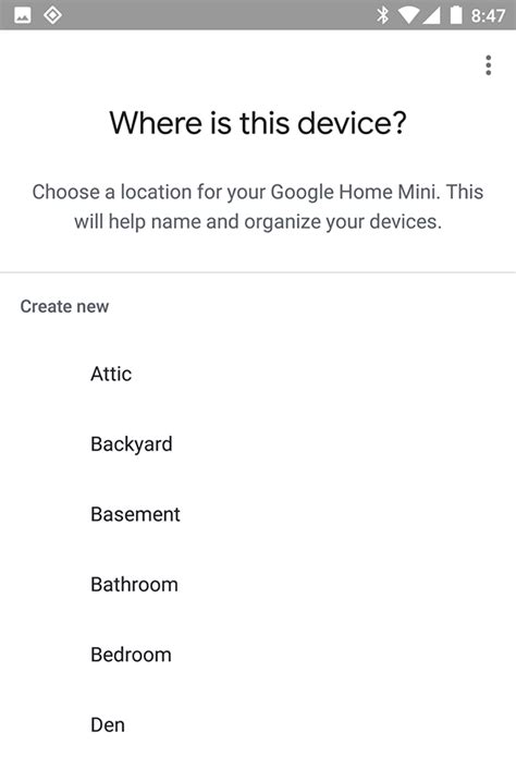 Google Home Mini Setup Is Exceedingly User Friendly EDN Asia