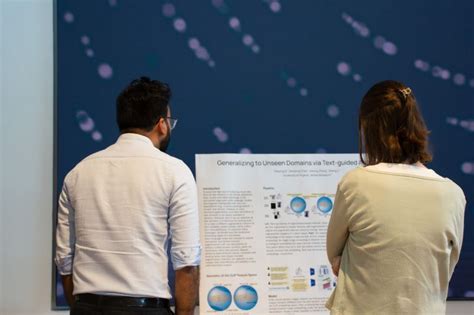 Uva School Of Data Science On Linkedin Datascience Uva Ai Artificialintelligence