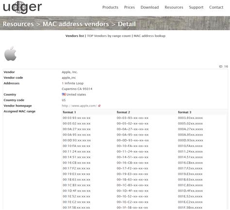 Computer Forensics Network Case Using Wireshark And NetworkMiner Forensicxs