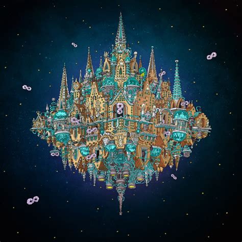 Descend To Chaos Dance Gavin Dance Song Lyrics Music Videos And Concerts