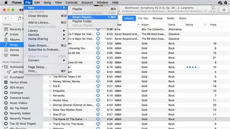 How To Download Your Itunes Library On Mac Macworld