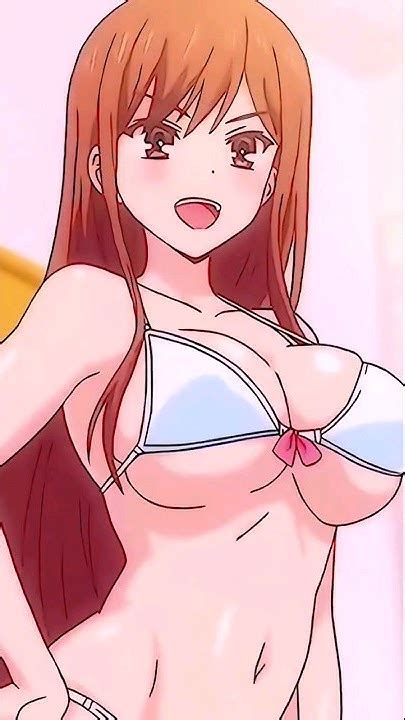 Ayane Overflow Edit 💦 Youtube