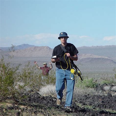 Syscal Pro Electrical Resistivity Imaging Meter Terramar Instruments