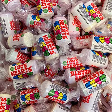 Prize Every Time Stock And Candy Maxx Grab