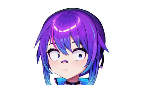 Projekt Melody Projektmelody — Bluesky