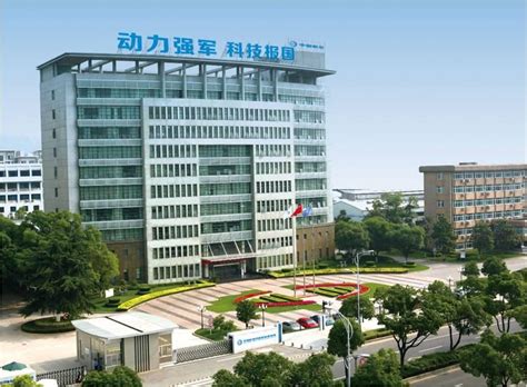 中国航发怎么样？中国航发集团有哪些子公司，哪个待遇好？ 知乎