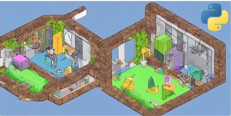 Createshare Python Virtual Env Using Conda Medium