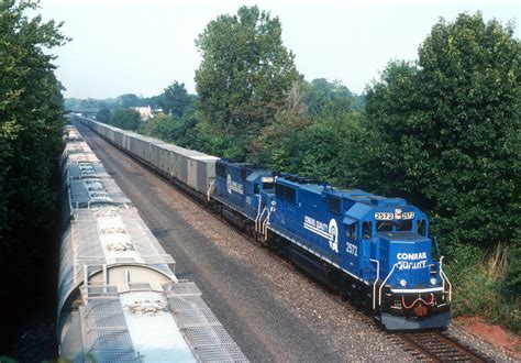 Cr Sd70 2572 Teaneck Nj — Trainspo