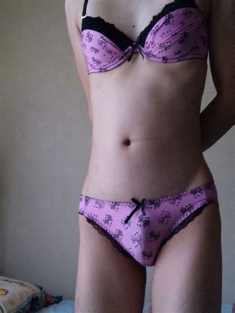 Foto De Hope You Like