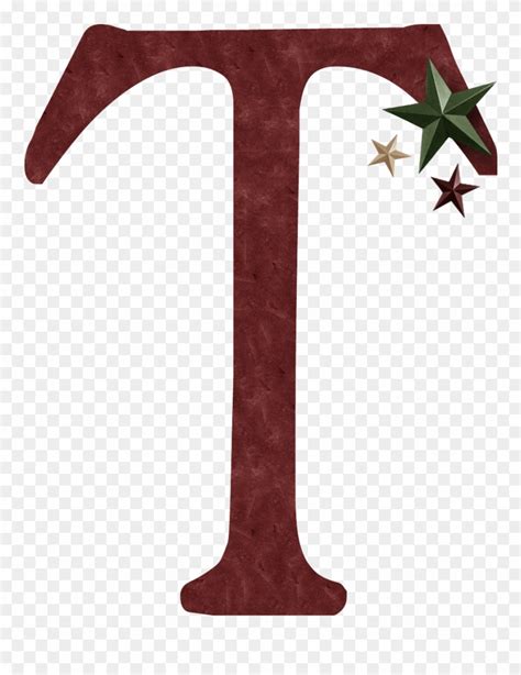 Ch B Clipart 4496157 Pinclipart