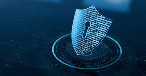 Nsa Publishes New Siem Soar Implementation Guides