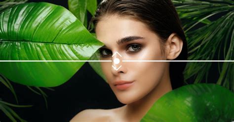 Wp Before After Image Slider Image Overlay Fade Code Canel