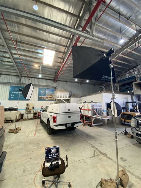 Mohamed Tawfeek On Linkedin On Site 📍