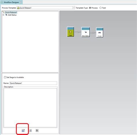 Workflow Template Filtering With Conditions Workflow Template Filtering With Conditions
