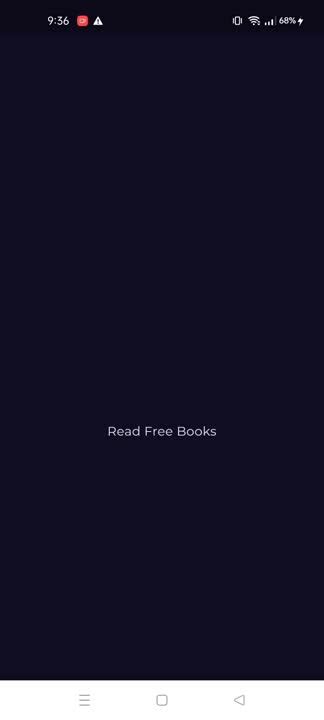 Said Elatar On Linkedin Booklyapp Flutter Mvvm Bloc Freebooks Apiintegration