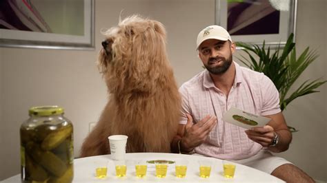 Brodie That Dood Reveals His Secret Crush Youtube Blog