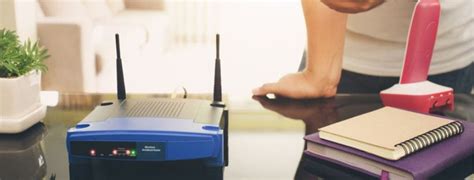Choisir forfait internet ADSL ou fibre optique en Nouvelle Calédonie