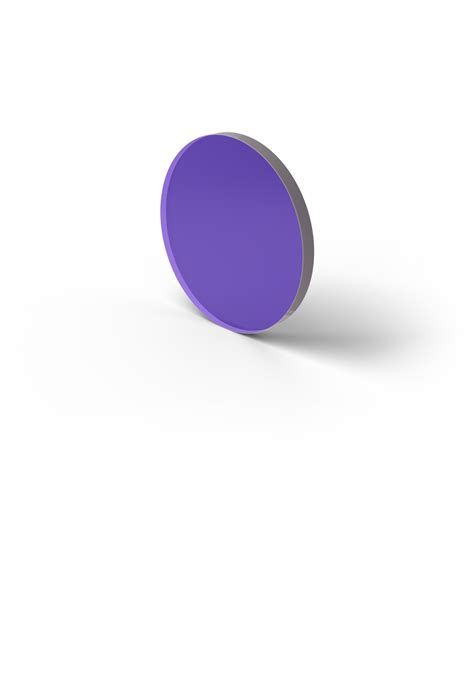 Beam Splitters Laser Optics