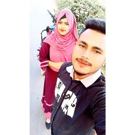 Ek Emon Khan On Reels